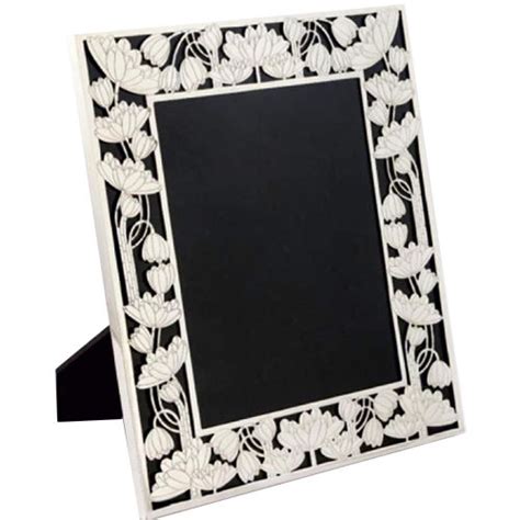 Brass Photo Frame At 135000 Inr In Delhi Delhi N A Creation