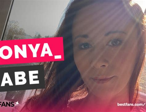 Sandra Bartsch Tiktok Star Auf Bestfans