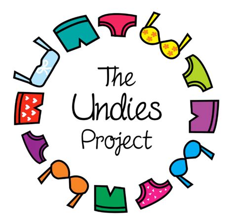 Please Help With The Undies Project Niskayuna Reformed Church