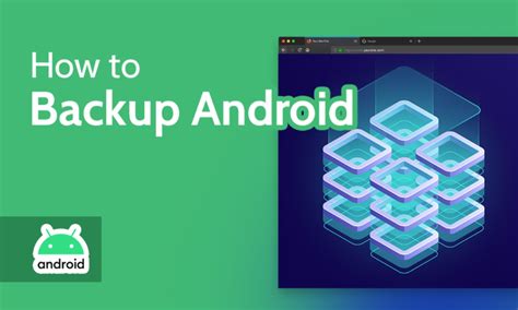 how to block ads on android in 2025 [ad free android browsing]