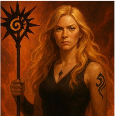 The Fracture Youtube