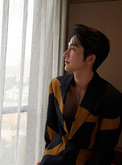 231225 张新成全新综艺定档，带你开启独特的旅行体验！ 360娱乐，你开心就好