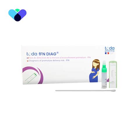 Toda Ffn Diag Frontida