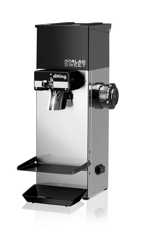 Ditting K804 Coffee Beanery