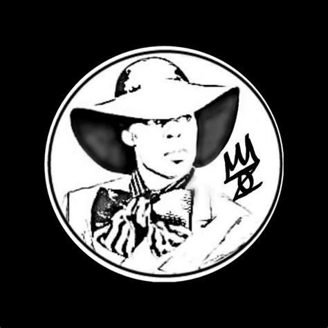 Prince Derek Doll Youtube