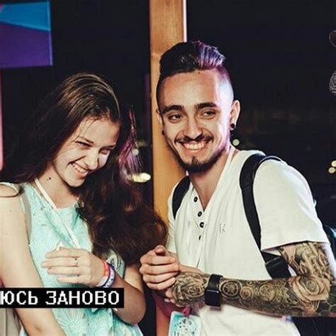 Edison Perets Love Youtube