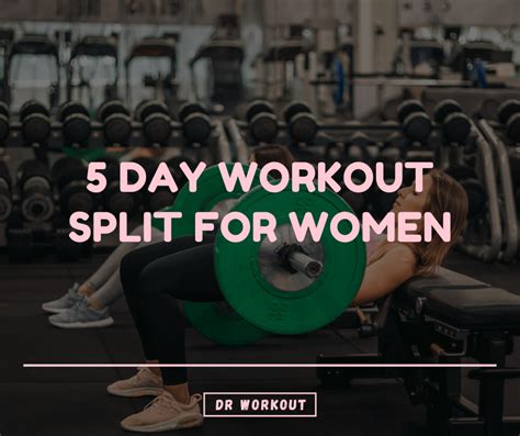 Dumbbell Workout Routine For Weight Loss With Pdf Dr Workout