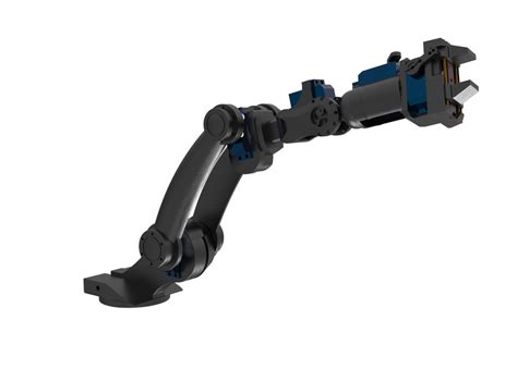Free Cad Designs Files And 3d Models The Grabcad Community Library
