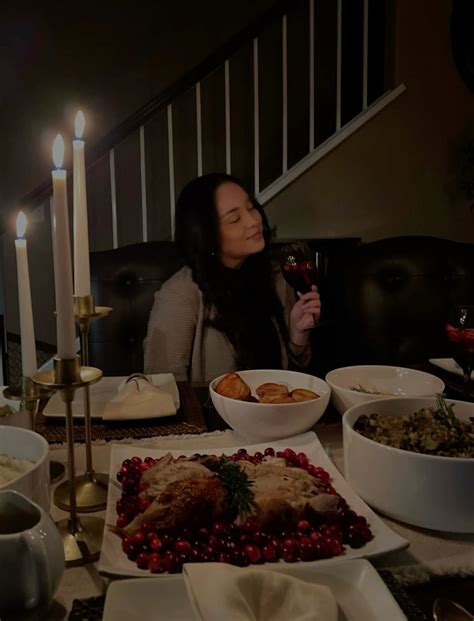 Thanksgiving Aesthetic Thanksgiving Photos Thanksgiving Pictures Thanksgiving Pictures Ideas