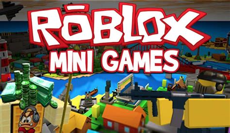 playable roblox game tycoon game roblox rpg fps game roblox obby spawn