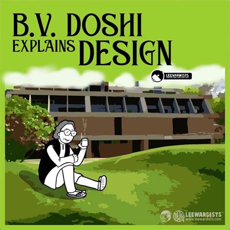 Vandana Jain Posted On Linkedin