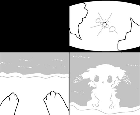 Hello Im Making A Pmd Comic Rmysterydungeon