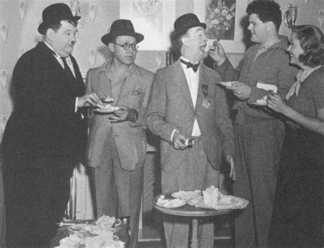 Hal Roach Jr 1918 1972 Find A Grave Memorial