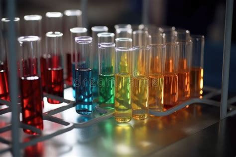 What Are Test Tubes And Beakers Used For At Isaac Dadson Blog