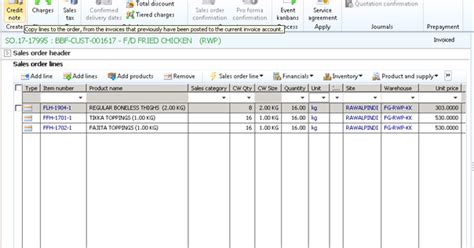 How To Create Security Roles In Microsoft Dynamics Ax 2012 Prepare A