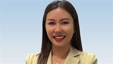 Natty Property Management In Phuket