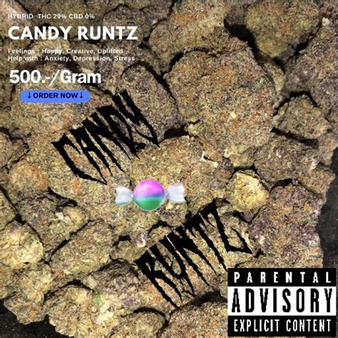 Stream Candy Runtz Ft Stl Chass By Rbcodi Gl💉🩸 Listen Online For Free On Soundcloud