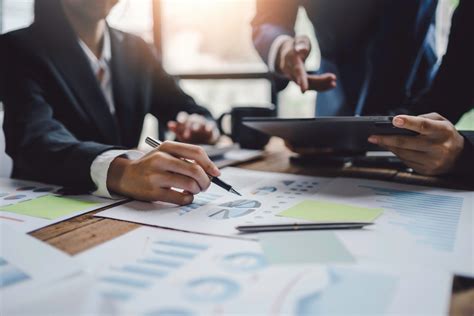 Rfp Development And Proposal Evaluation Amcg