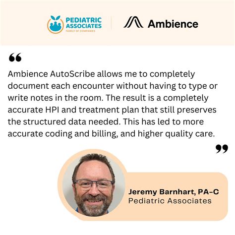 Innovation Collaboration Sarah Judd Md