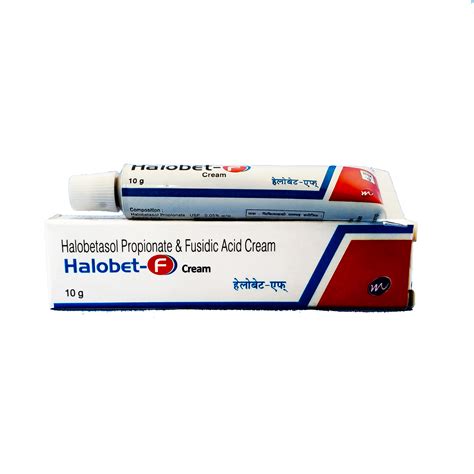 Halobet F 10gm Buy Halobet F 10gm At Best Price In Nepmeds