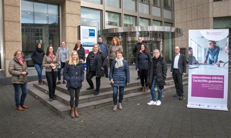 Chris Menzel On Linkedin Training Wellbeing People