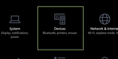 How To Automatically Lock Your Windows PC With Dynamic Lock Laptop Mag
