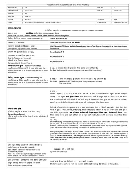 Fillable Online Issue Dt Fax Email Print Pdffiller