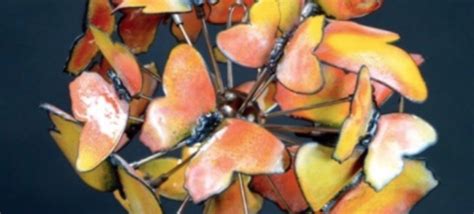 Christie Hackler 108 Contemporary