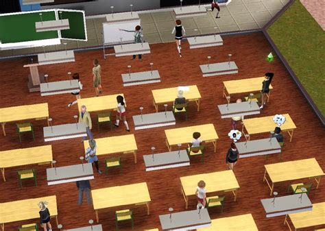 Mps High School For Onikikays Kw New School Added 4 2017 Downloads