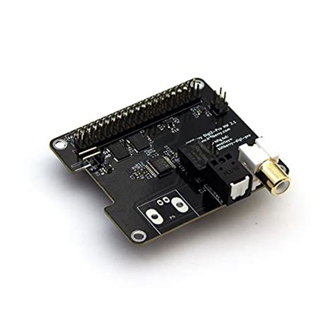 hifiberry digi2 pro taw global llc