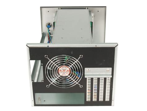 Tower Server Chassis Manufacturer U Rack