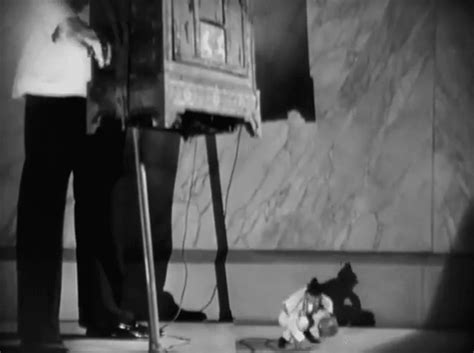 Blues In The Night 1941 Film Noir