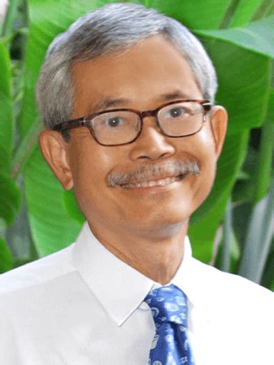 Thanh Van Huynh Md Pmag Hawaii