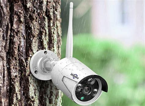 Advantages And Disadvantages Of Surveillance Cameras Starlight Cabling