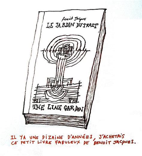 Benoît Jacques À Voir