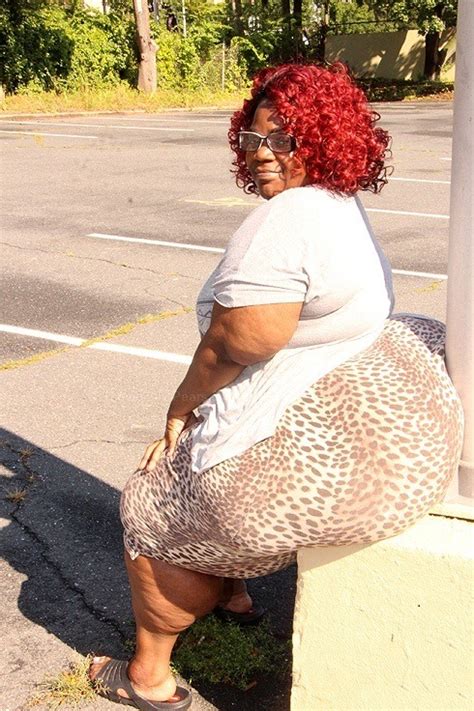 Ssbbw Tumbex Ssbbw Tumbex