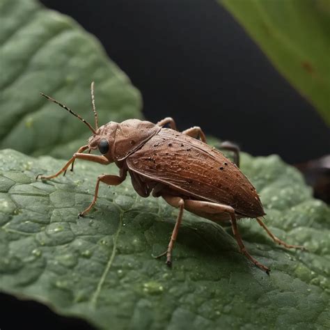 Effective Strategies To Combat Squash Bugs