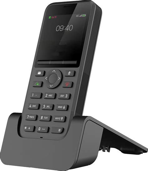 Tickiot Services Comprehensive Iot Solutions And Bundled Kits