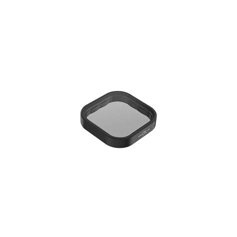 Gopro Hero13 Black Cpl Filtre Derin Renkler Ve Doğal Kontrast