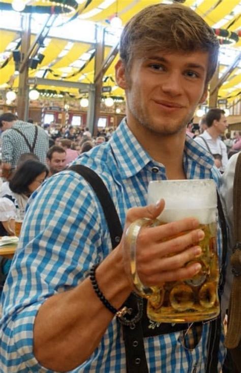 Simon Mathis By Bigcatdwd On Deviantart