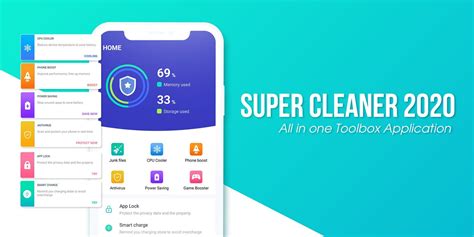 Super Cleaner Android Source Code By Lubuteam Android Source Code Coding Source Code