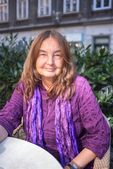 Hilde Grammel Facebook