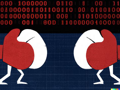 Plotly Vs Matplotlib The Ultimate Python Data Visualization Smackdown Python In Plain English Plotly Vs Matplotlib The Ultimate Python Data Visualization Smackdown Python In Plain English