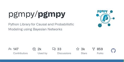 pgmpy examples causal games ipynb at dev · pgmpy pgmpy · github