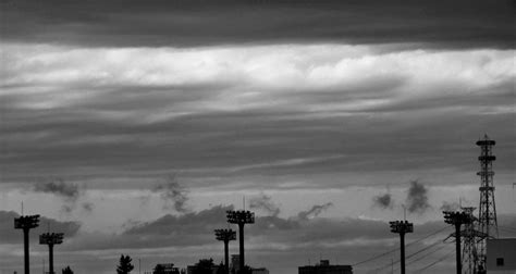 Cloud Scene Fashion Odds And Ends Pop Culture Observations