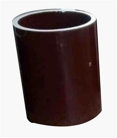 Cylindrical Insulator At Best Price In India