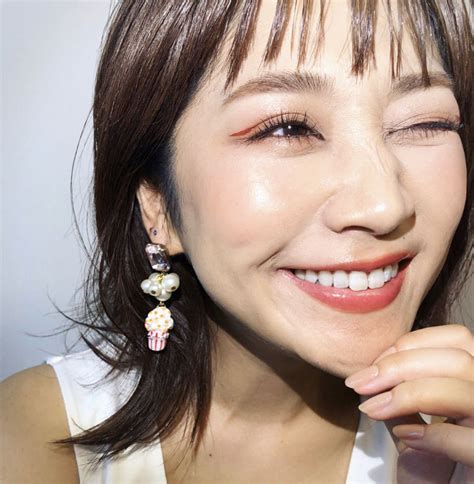 メイクアップの為の色彩学