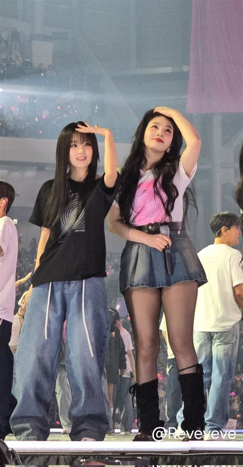 Netizens Defend Red Velvets Joy After Recent Weight Gain Koreaboo