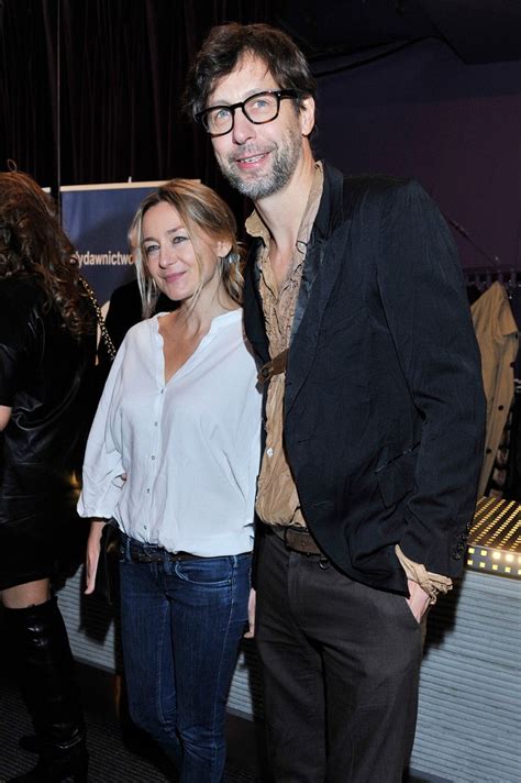 Szymon Majewski Czule O Relacji Z żoną „jest Moim Uśmiechem Moim Sercem” Viva Pl