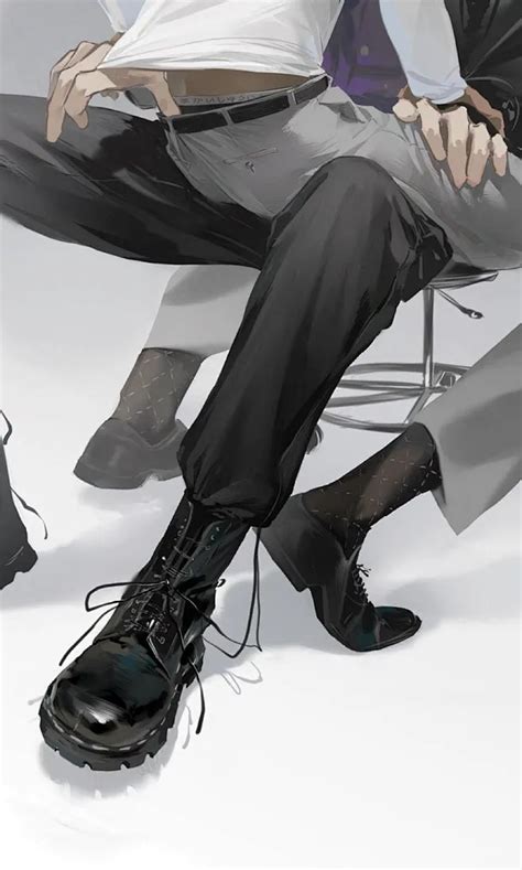 花瓣灵感详情页 花瓣网